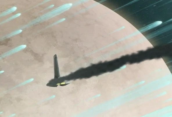 Abafar | Star Wars Wiki | Fandom