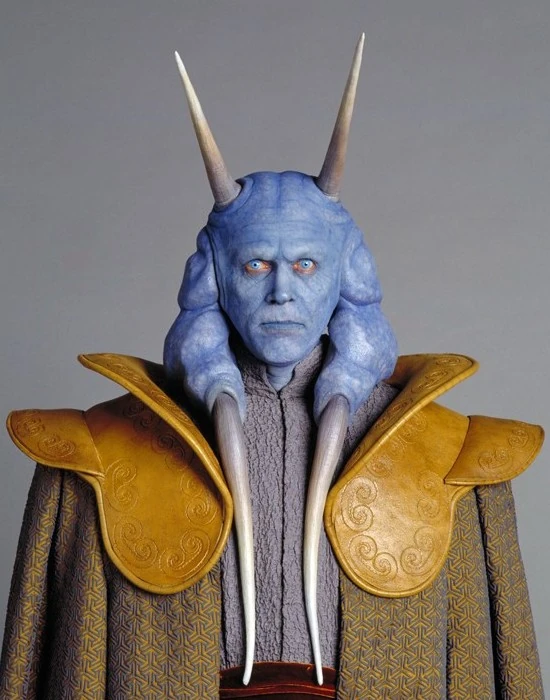 Chagrian | Star Wars Wiki | FANDOM powered by Wikia