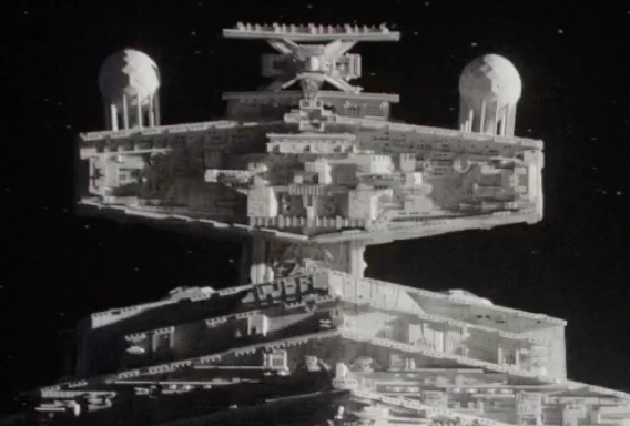 Command tower | Wookieepedia | FANDOM powered by Wikia