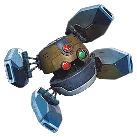 Skywalker For Senator (Star Wars) Q | Page 508 | SpaceBattles Forums