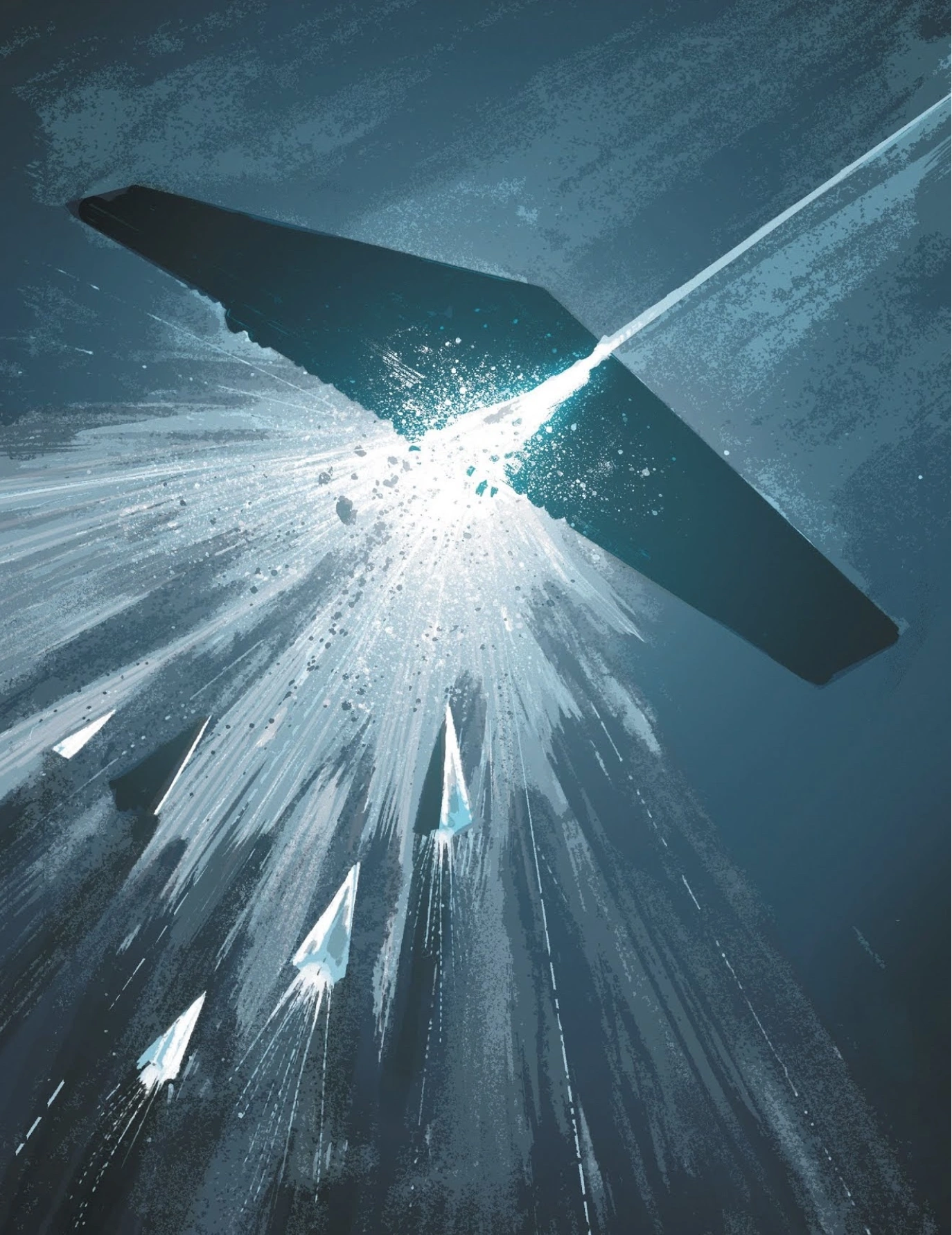 Least durable character who can survive the Holdo Maneuver (Star Wars ...