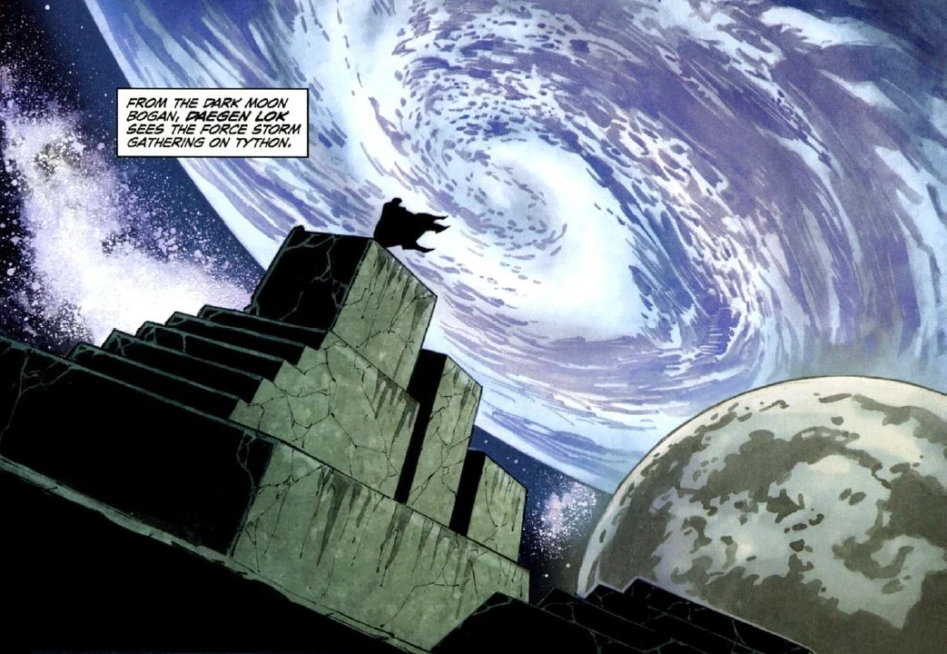 Force Storm (Tython) | Wookieepedia | Fandom