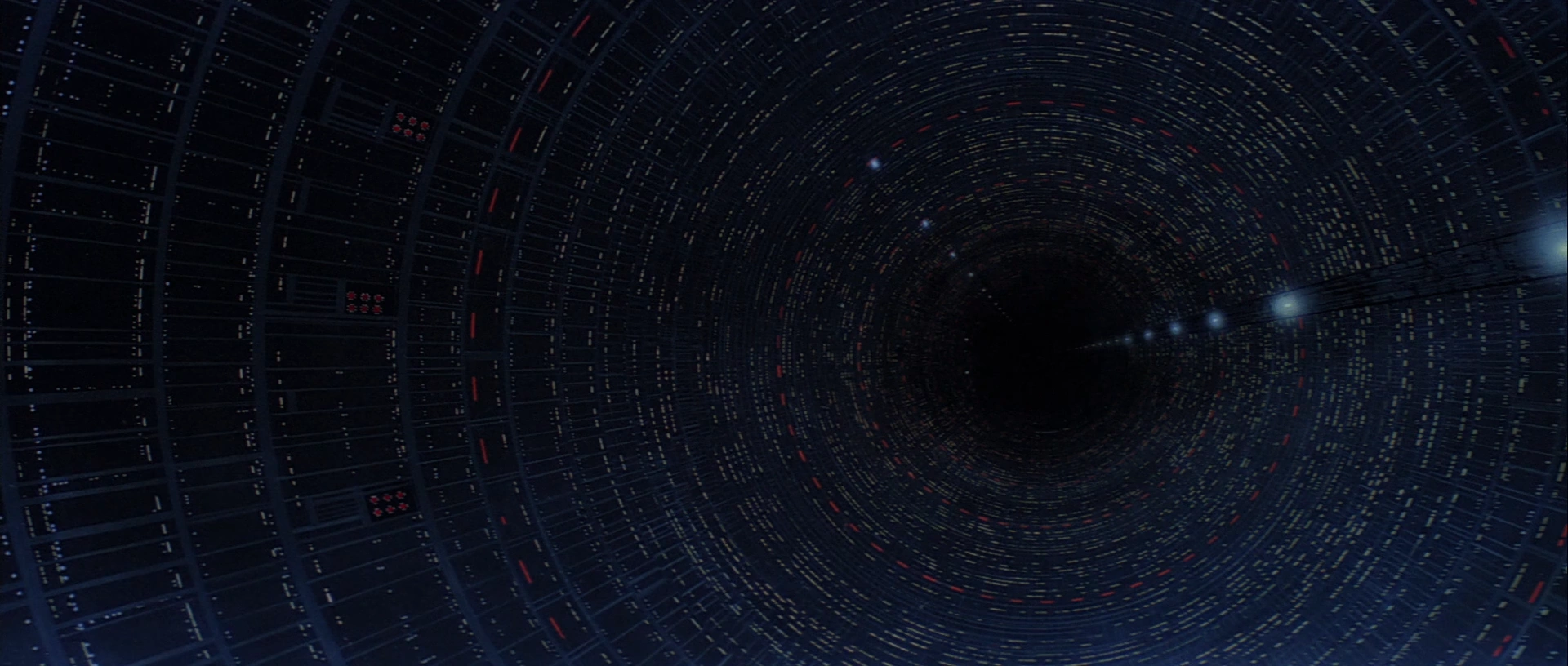 Reactor shaft | Wookieepedia | Fandom