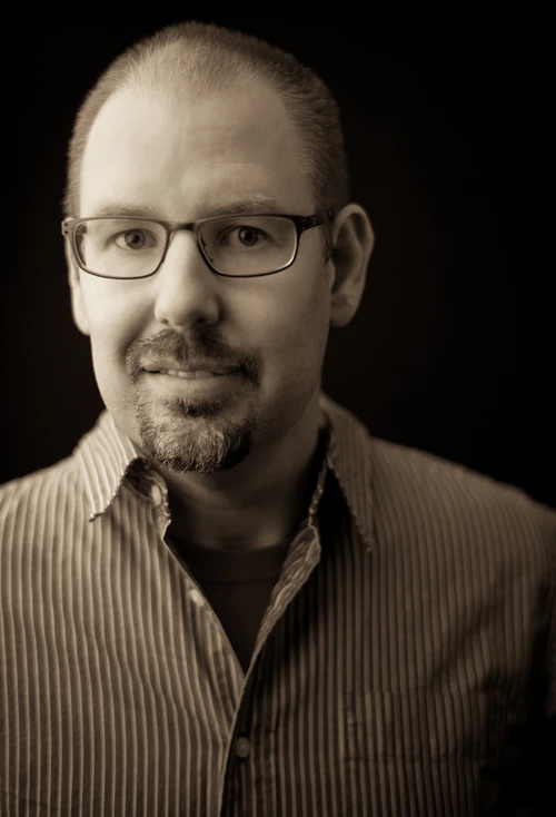 Keith Kellogg | Wookieepedia | Fandom