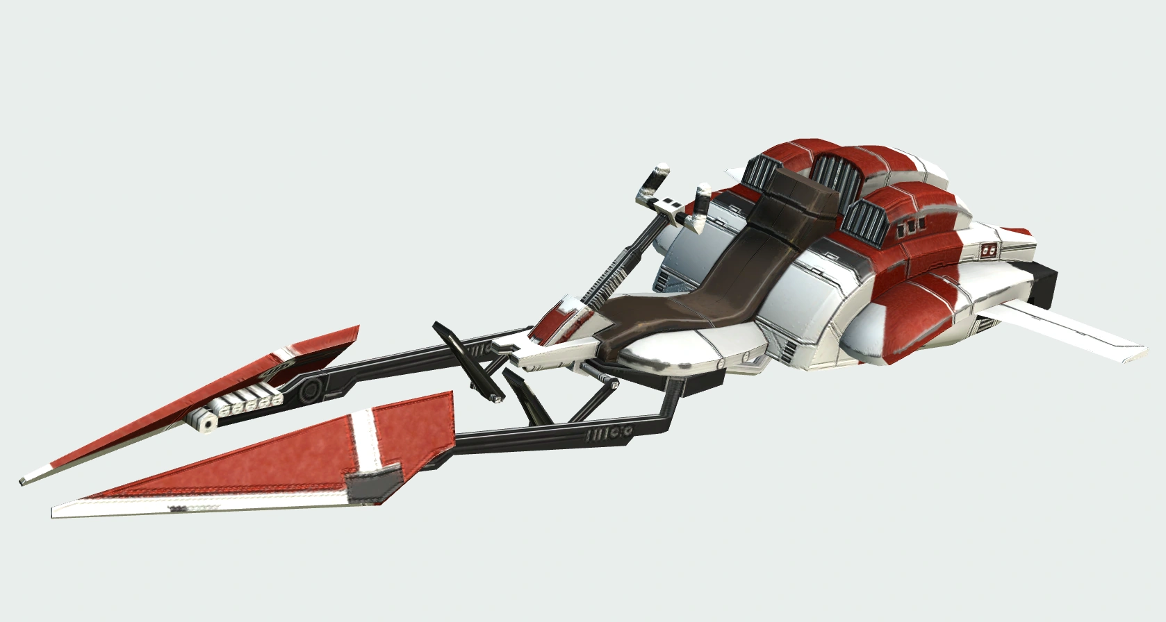 A-R6 | Wookieepedia | Fandom