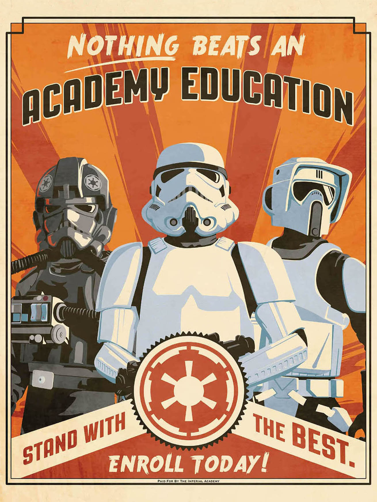 Imperial Academy Wookieepedia Fandom Powered By Wikia