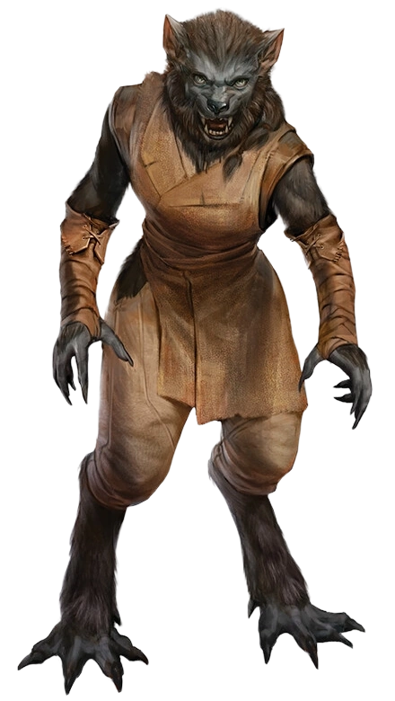 Shistavanen | Wookieepedia | Fandom
