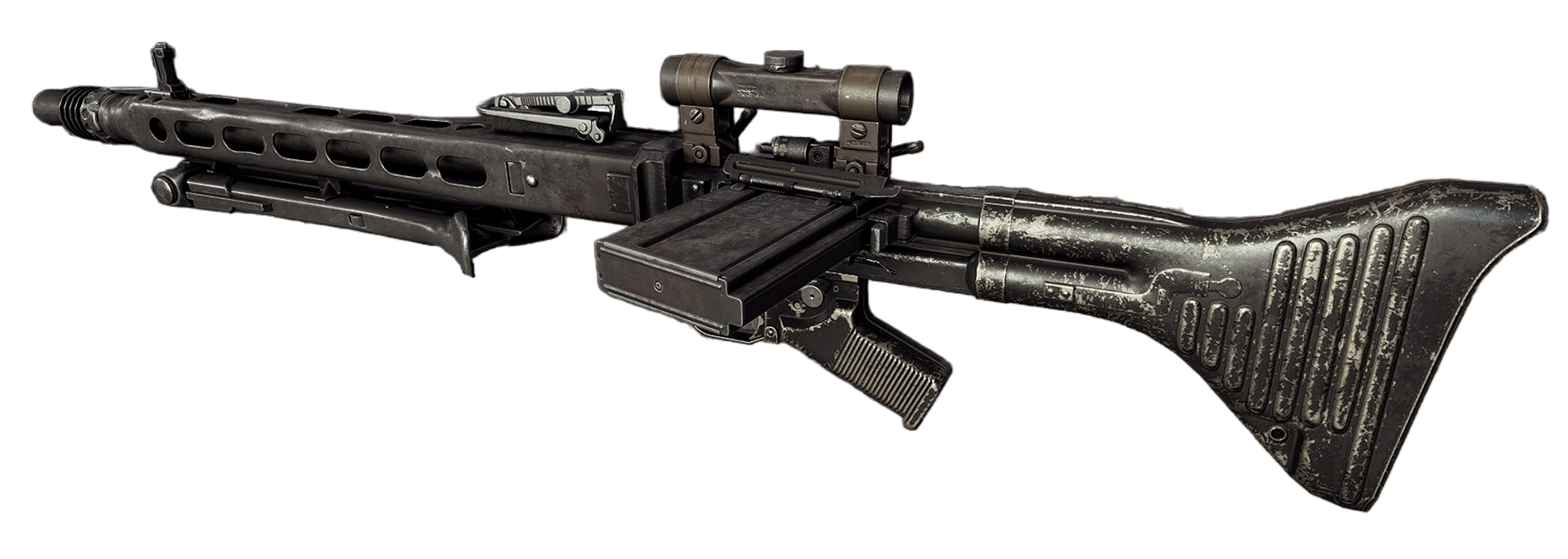 Valken-38x | Wookieepedia | Fandom