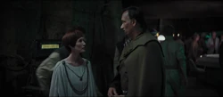 House of Organa | Wookieepedia | Fandom