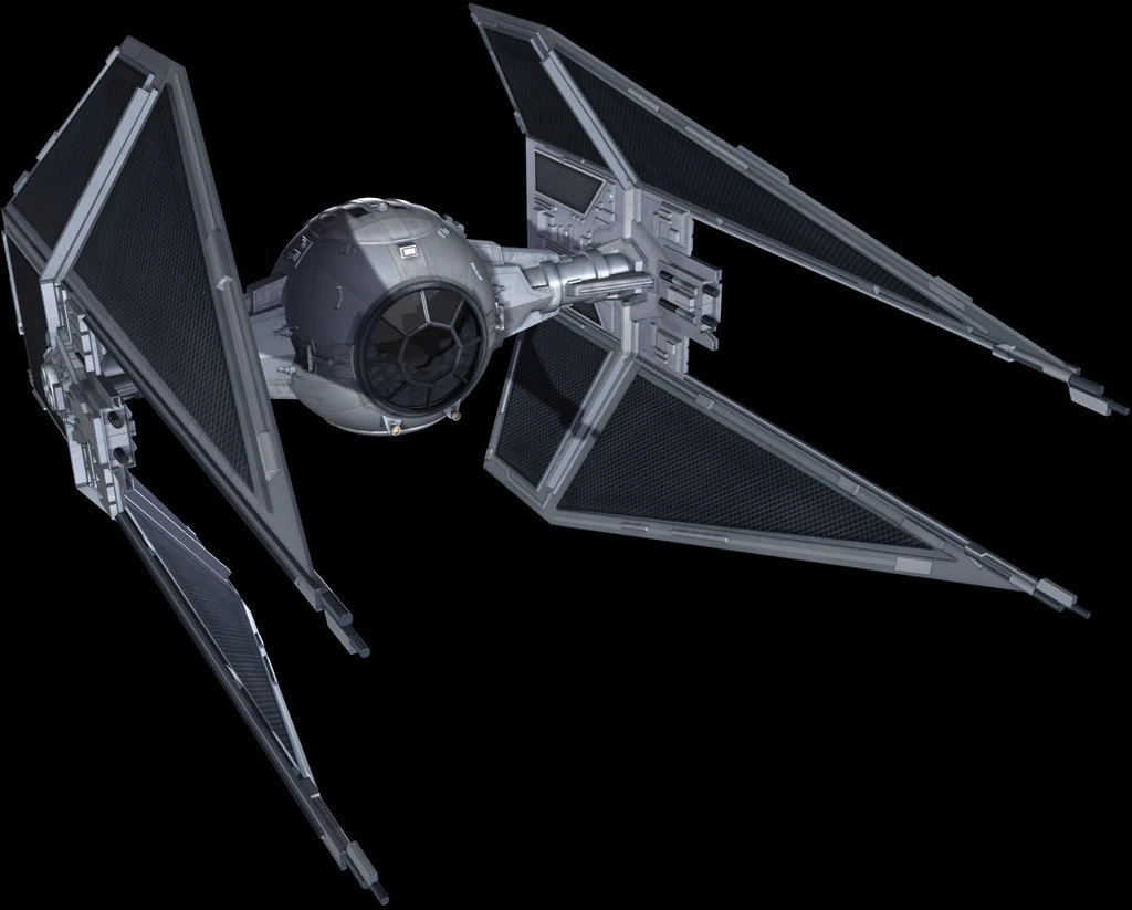 Image - TIEinterceptor bf.jpg | Wookieepedia | FANDOM powered by Wikia