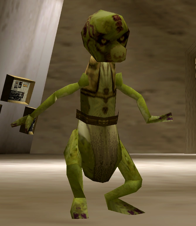 Category:Fluggrians | Wookieepedia | Fandom