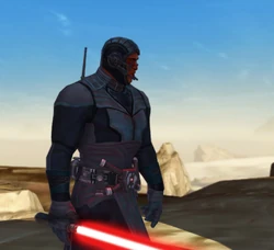 Hero of Tython | Wookieepedia | FANDOM powered by Wikia