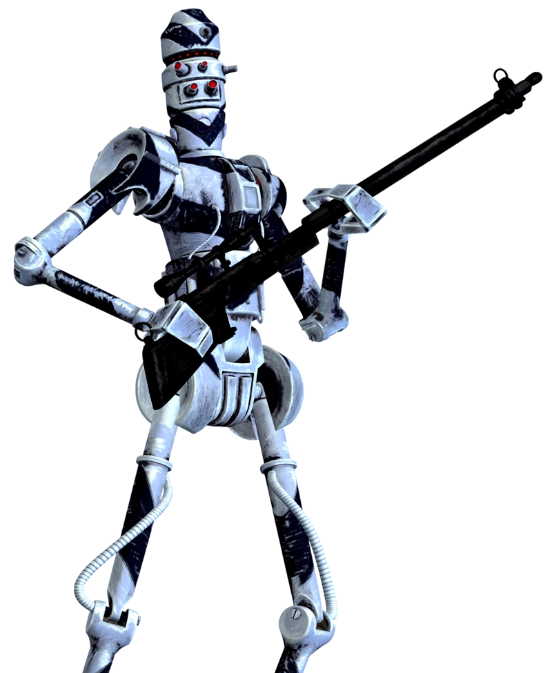 HELIOS-3D | Wookieepedia | Fandom