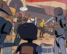 Lotho Minor | Wookieepedia | FANDOM powered by Wikia