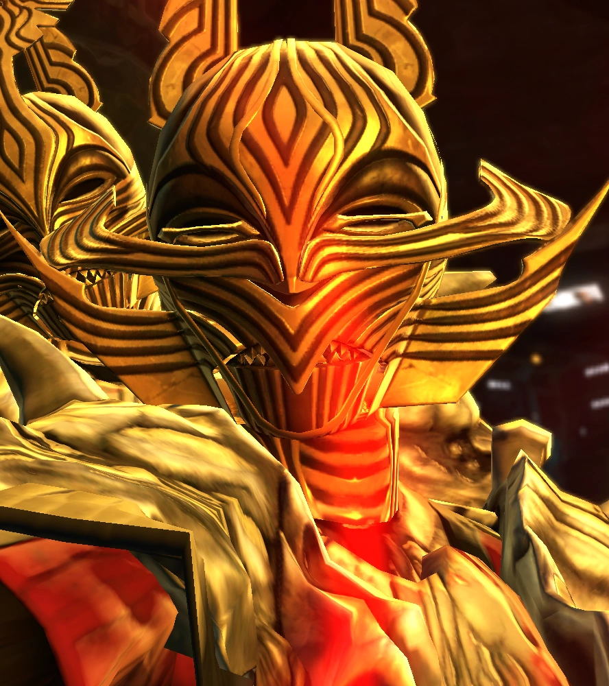 Brontes | Wookieepedia | FANDOM powered by Wikia