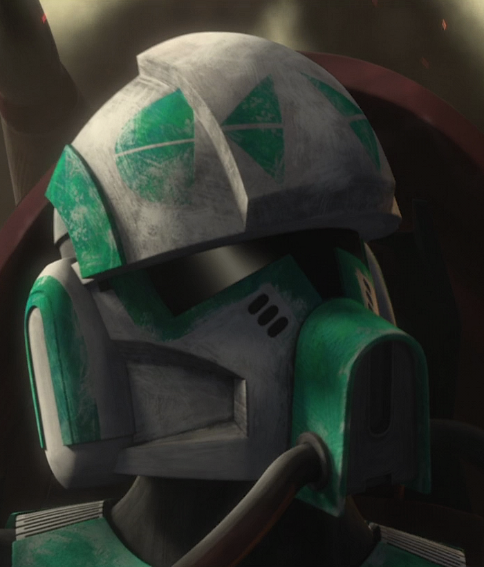Unidentified clone trooper pilot (Mandalore) | Wookieepedia | Fandom Unidentified clone trooper pilot (Mandalore) | Wookieepedia | Fandom