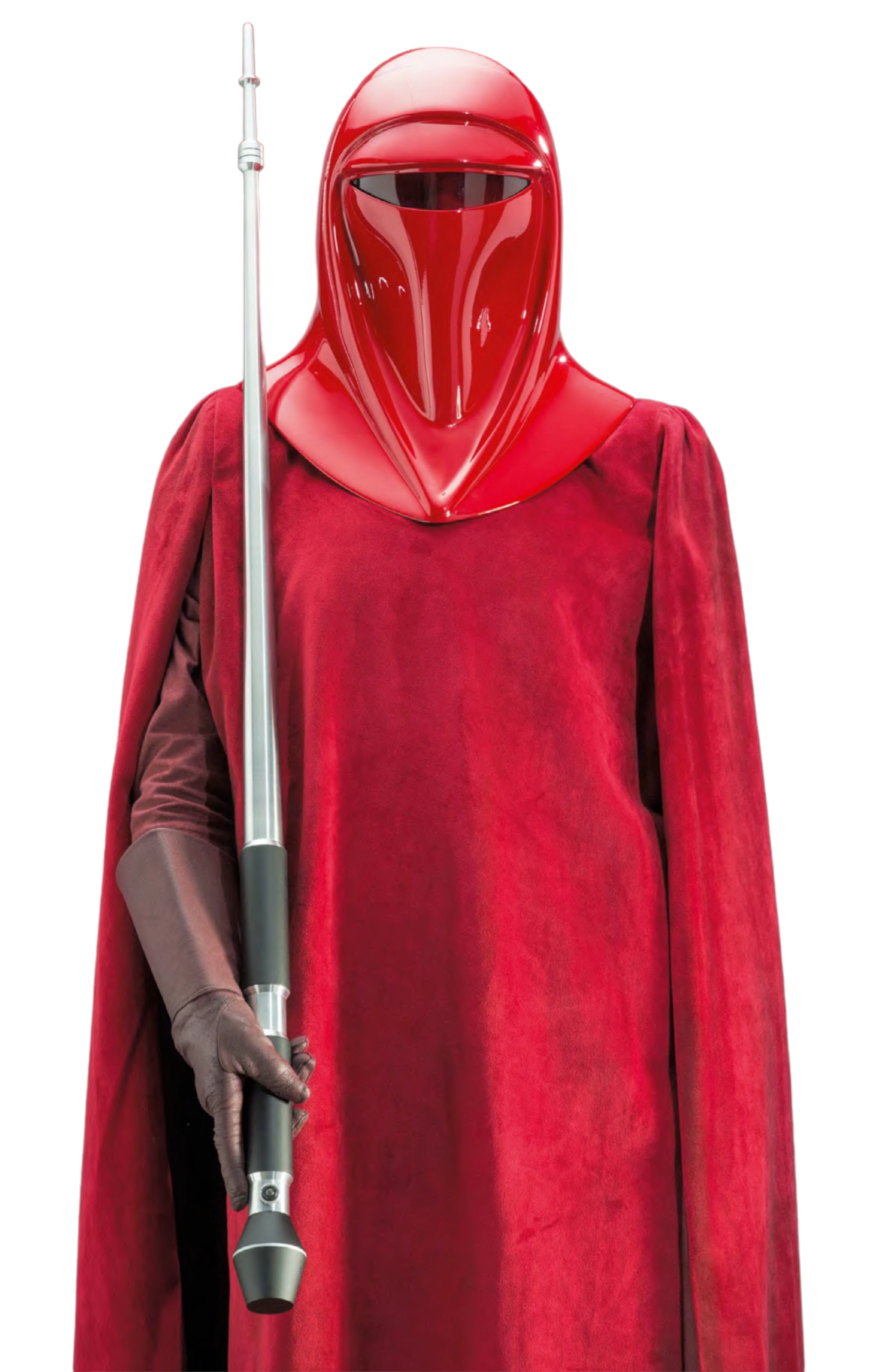 Attack on Chandrila | Wookieepedia | Fandom