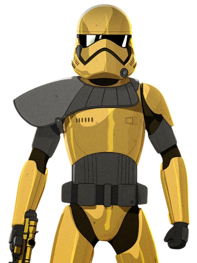 Pyre | Wookieepedia | Fandom