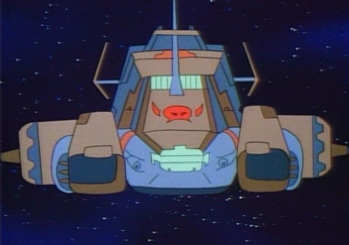 Dianoga (Schip) | Star Wars Wiki | FANDOM powered by Wikia Dianoga (Schip) | Star Wars Wiki | FANDOM powered by Wikia