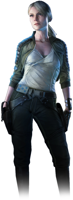 Image - Juno promo full.png | Wookieepedia | FANDOM powered by Wikia