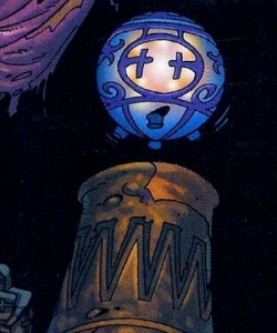 Skywalker For Senator (Star Wars) | Page 536 | SpaceBattles