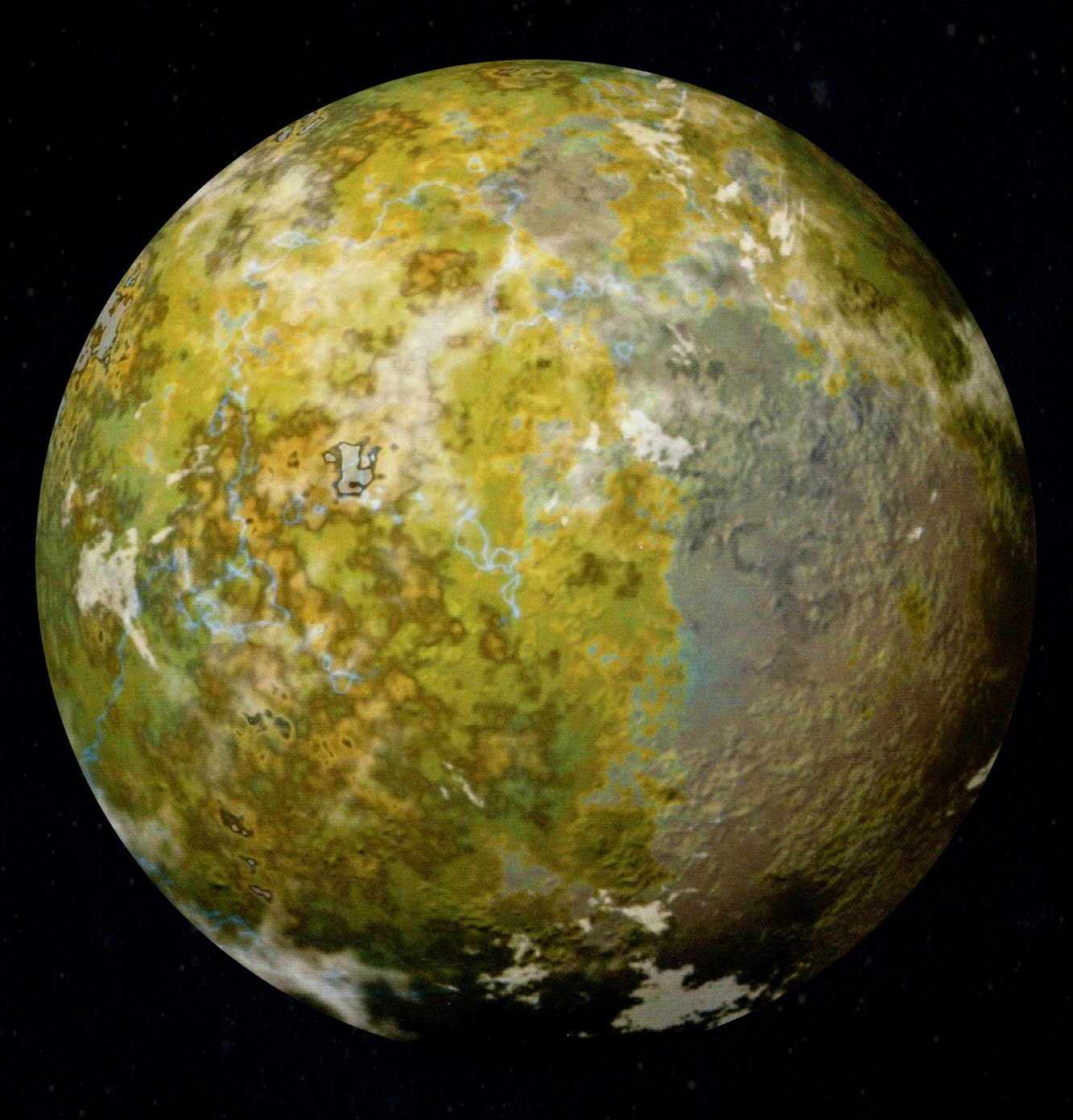 Bonadan | Wookieepedia | Fandom