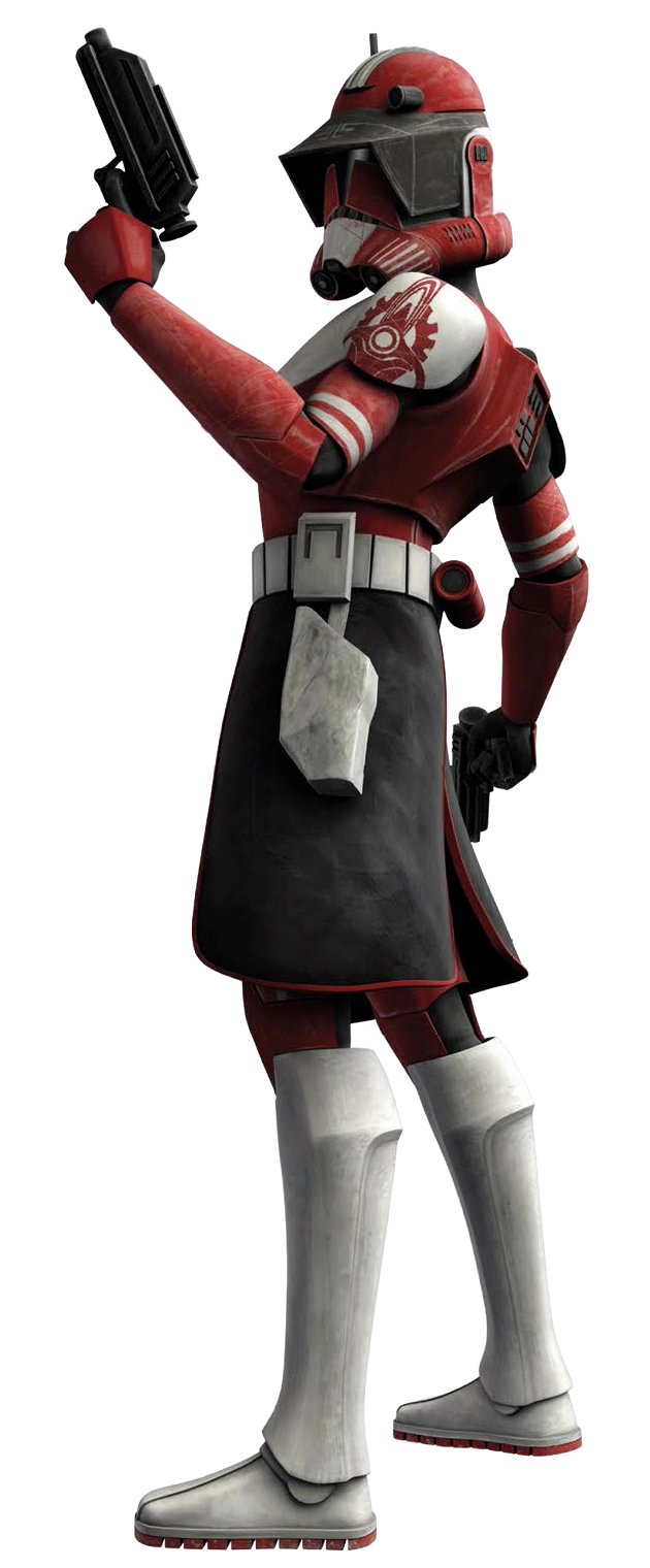 Dread Masters | Wookieepedia | FANDOM powered by Wikia