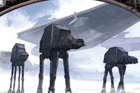 Image - Forward-command-post.png | Wookieepedia | FANDOM powered by Wikia