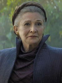 House of Organa | Wookieepedia | Fandom