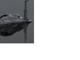 Category:MC95 Star Cruisers | Wookieepedia | Fandom