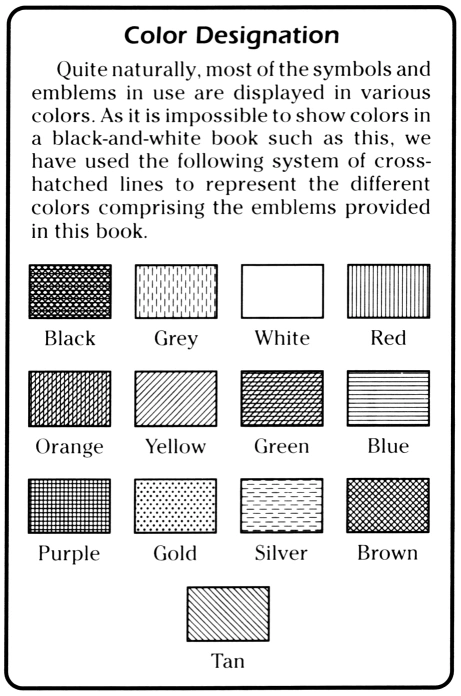 Category:Images of mercenary unit symbols | Wookieepedia | Fandom