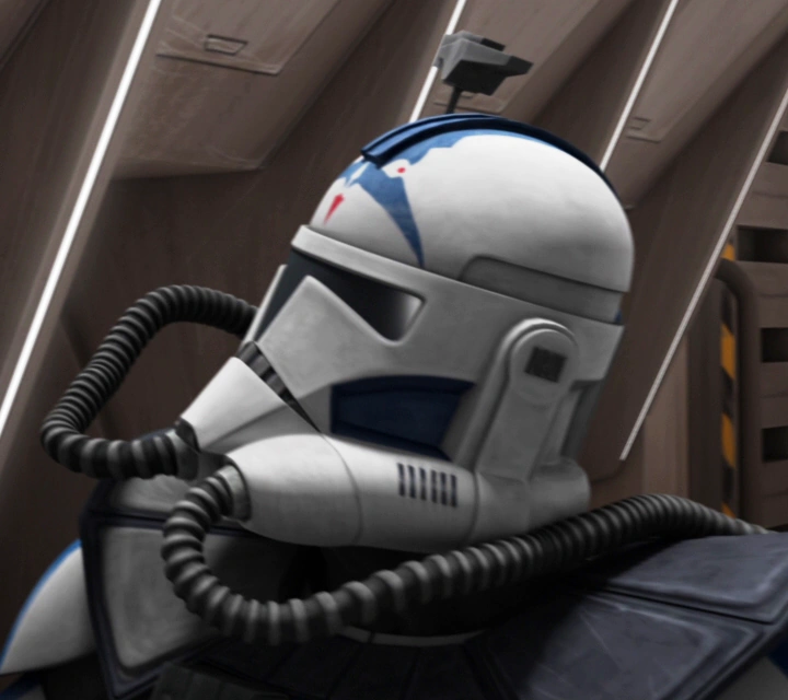 Breathmask survival gear | Wookieepedia | Fandom