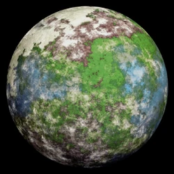 Kashyyyk | Wookieepedia | Fandom