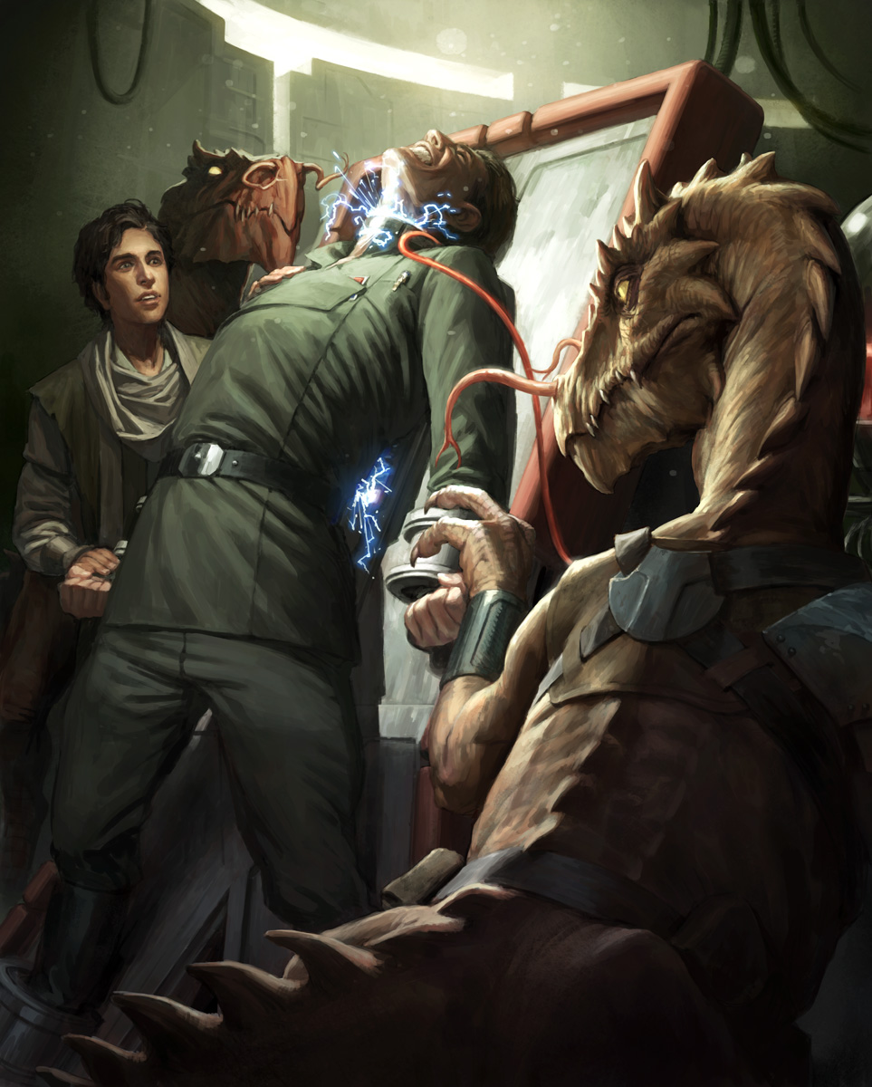 The UNSC (Halo) vs The Ssi-ruuvi Imperium (Star Wars: Legends ...