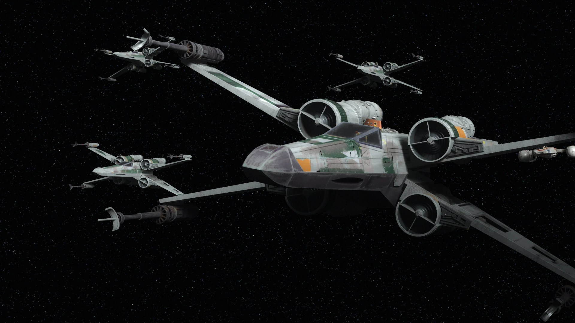 Rebel Assault Star Wars Wiki FANDOM Powered By Wikia rebel-assault-star-wars-wiki-fandom-powered-by-wikia