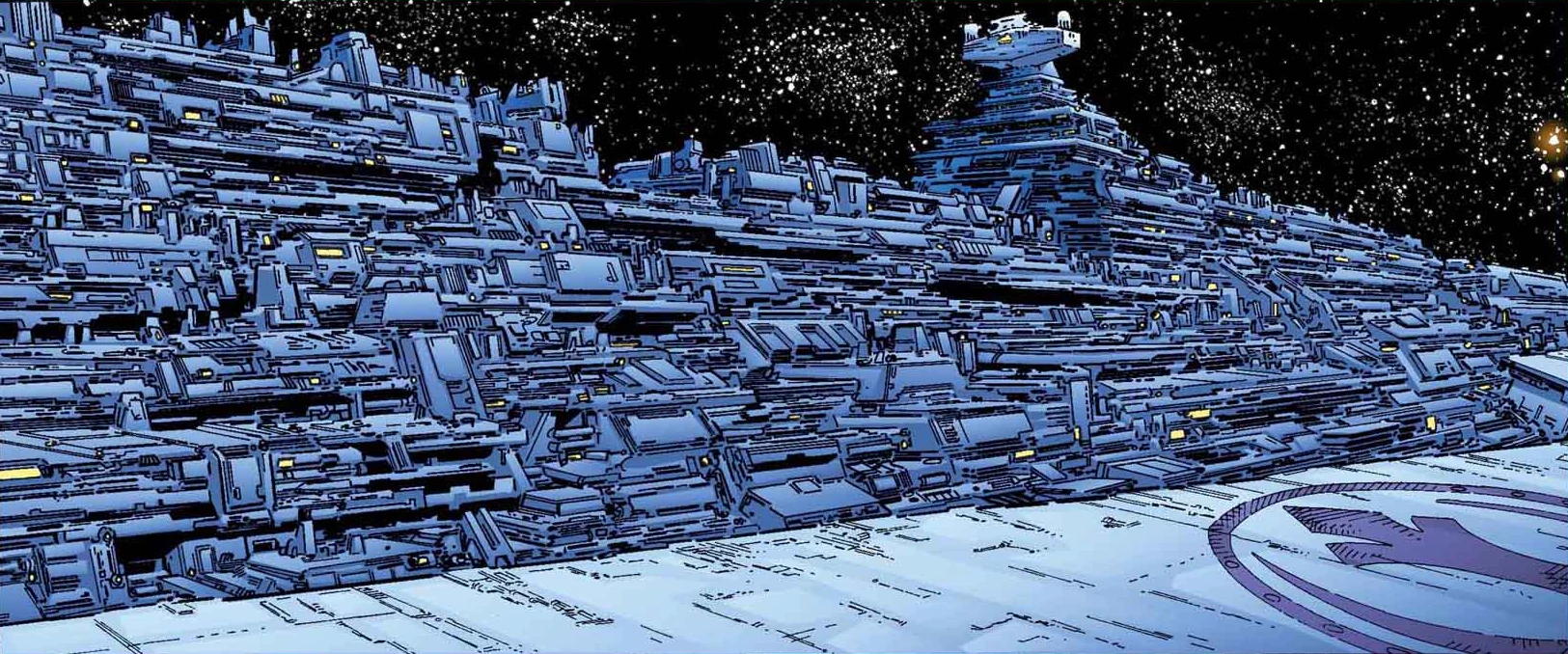 Games - THE EU ABC GAME | Page 1586 | Jedi Council Forums