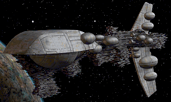 Assault Frigate Mark I | Wookieepedia | Fandom