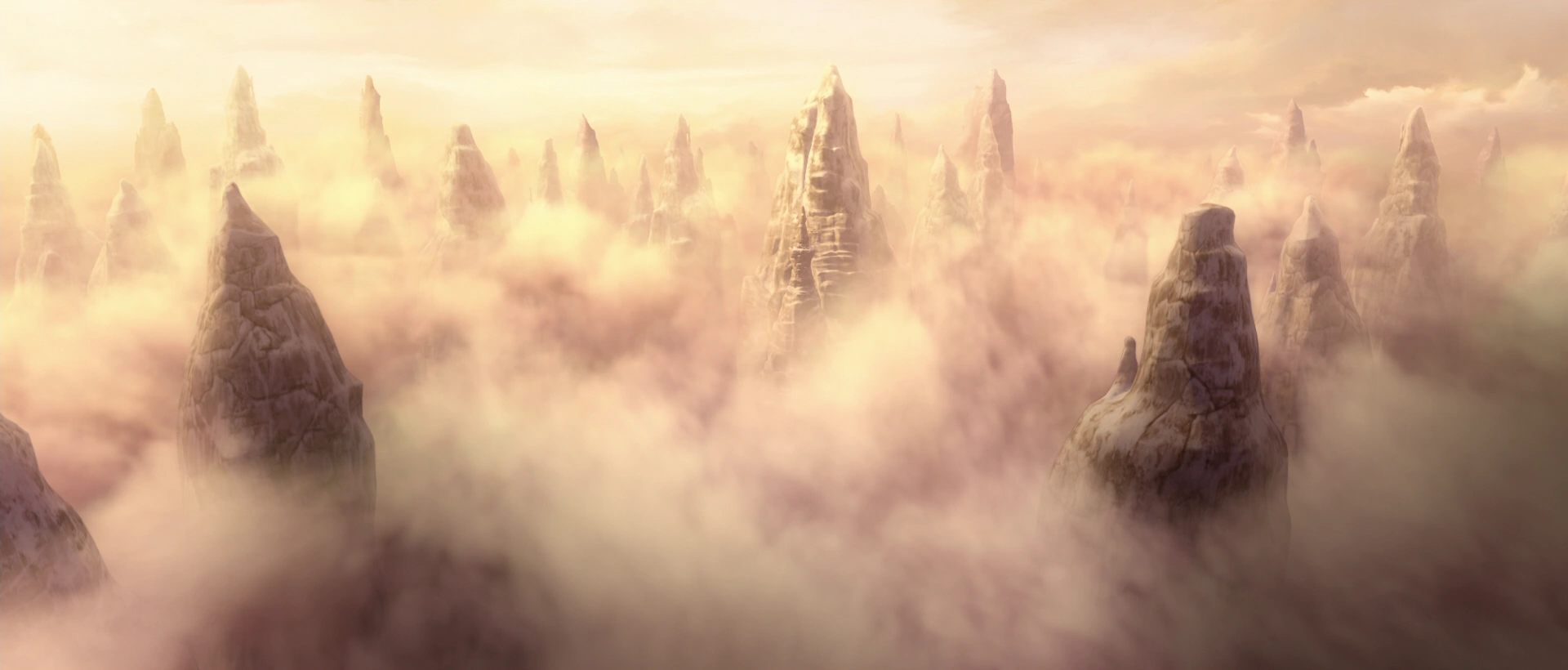 Games - The Star Wars Popularity Contest V6: Planets | Page 4 | Jedi ...