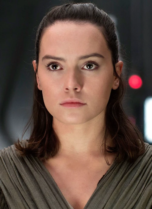 Rey | Wookieepedia | FANDOM powered by Wikia