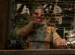 Unkar Plutt | Wookieepedia | FANDOM powered by Wikia