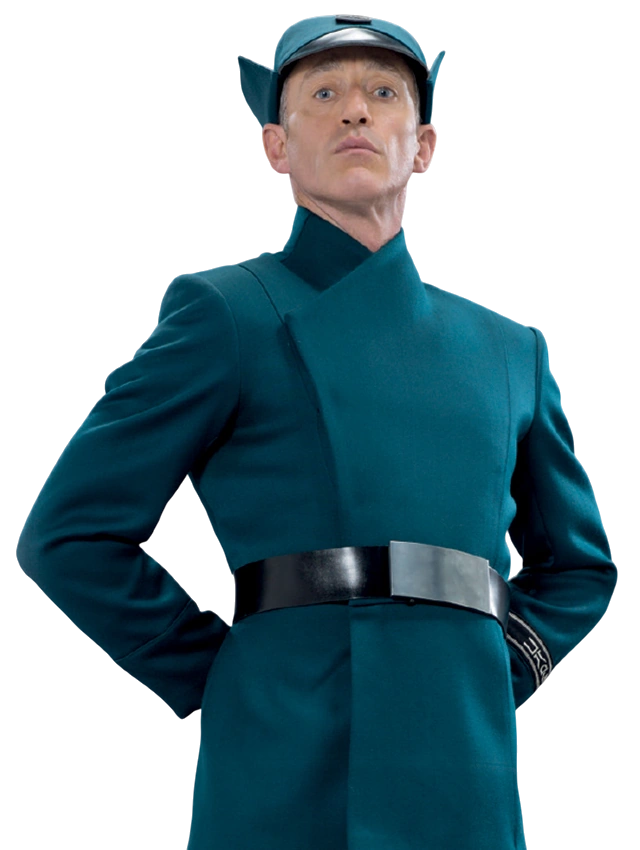 The Black Series 6" - General Discussion Thread | Page 308 | Rebelscum ...