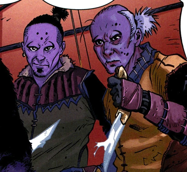 Image - Keshiri sailors LTOTS 1.jpg | Wookieepedia | FANDOM powered by ...