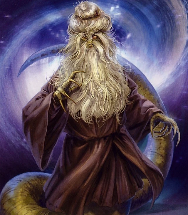 Oppo Rancisis | Star Wars Wiki | FANDOM powered by Wikia