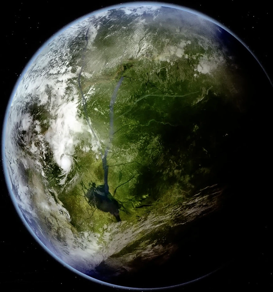 Thyferra | Wookieepedia | Fandom