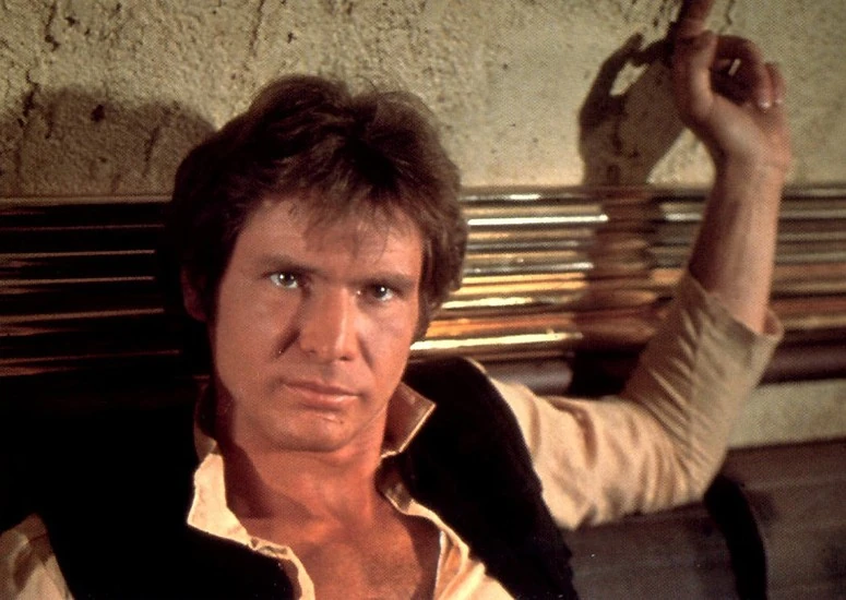 Jango Fett | Kraftens Arkiver | FANDOM powered by Wikia