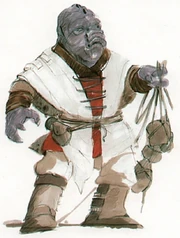 Pote Snitkin | Wookieepedia | Fandom
