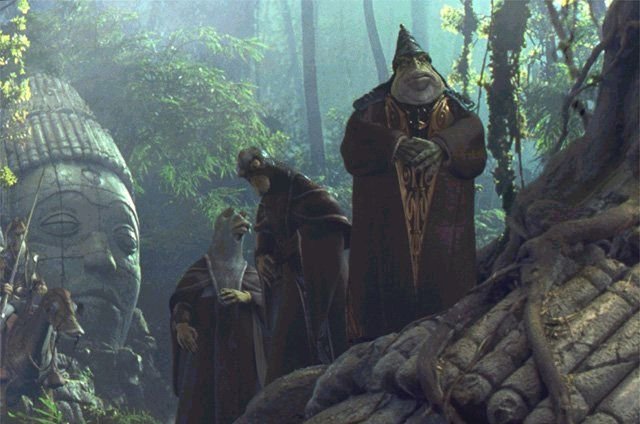 Naboo Star Wars Wiki Fandom Powered By Wikia