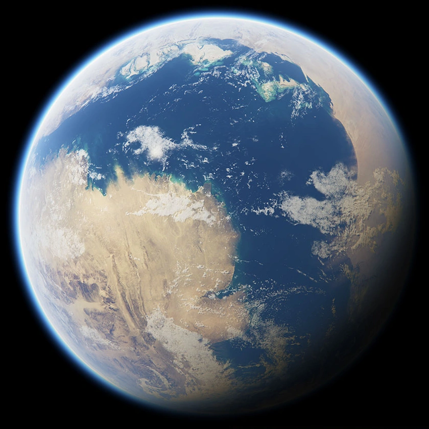 Savareen | Wookieepedia | Fandom