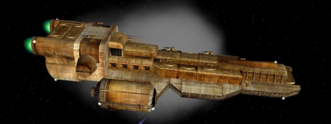 Category:Mere cruisers | Wookieepedia | Fandom