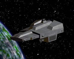 Assault transport | Wookieepedia | Fandom
